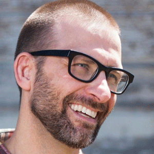 Joe Graves, Author at Changemaker Forum